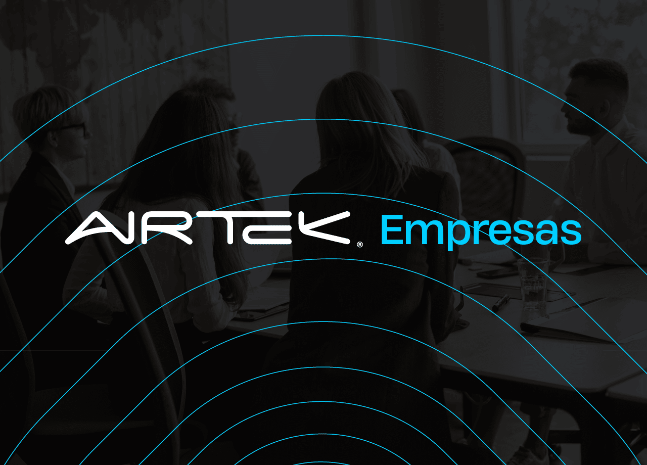 Airtek Empresas » Un plan para crecer juntos
